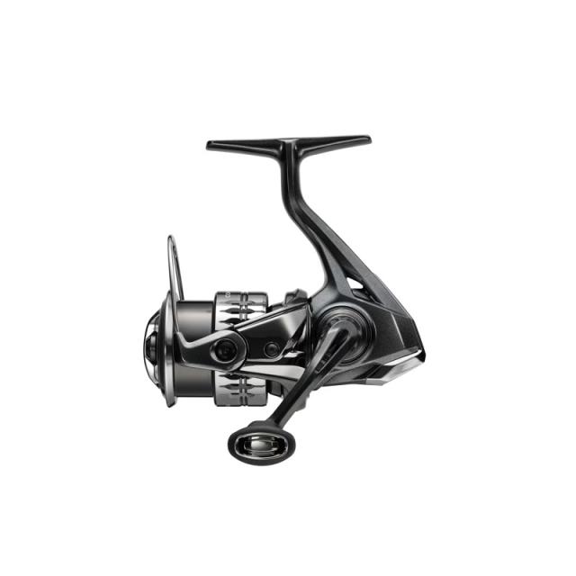 シマノ 25コンプレックスXR C2500F4　/ スピニング リール