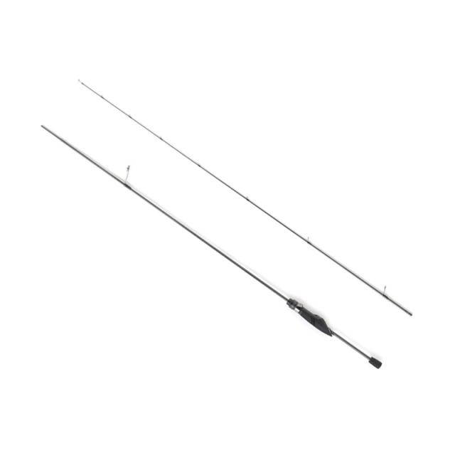 アブ ソルティーステージ プロトタイプ アジング XAJS-552ULT-ST