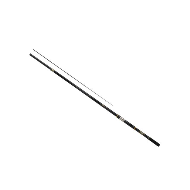 ダイワ 25剛弓カゴ 4号-53B遠投・J【大型1】