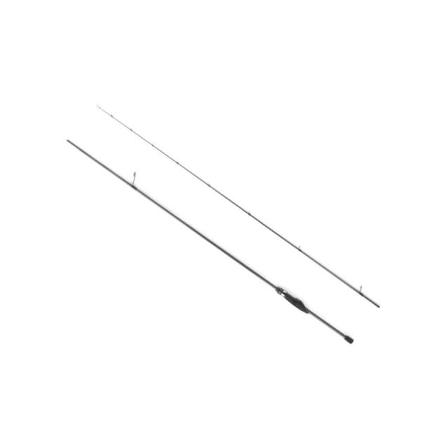 アブ ソルティーステージ プロトタイプ メバル XMBS-762ULSS