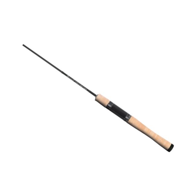 ヴァルケイン ダーインスレイヴ 6’3ML-H ブラックヴェスパイン