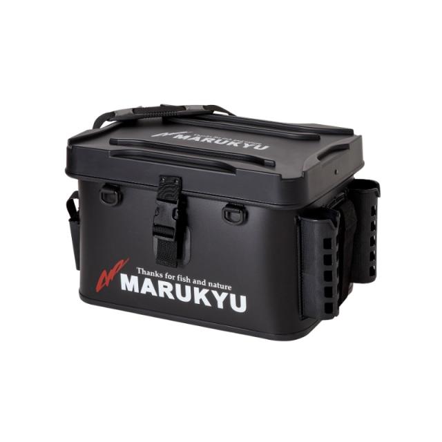 双進 タックルバッグ 7672 RBB WPフィッシュキャリーザックII オリーブ