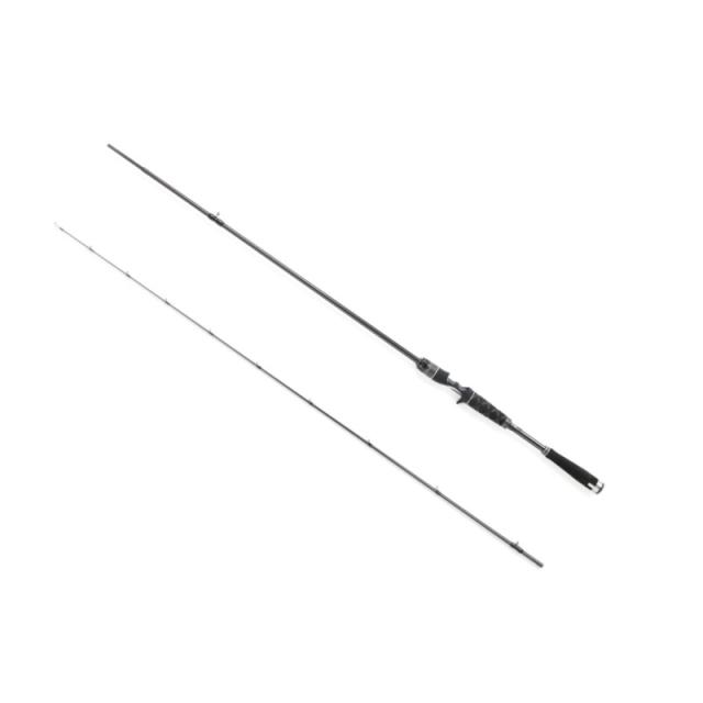 アブ ソルティーステージ プロトタイプ シーバス XSBC-722M-GJ