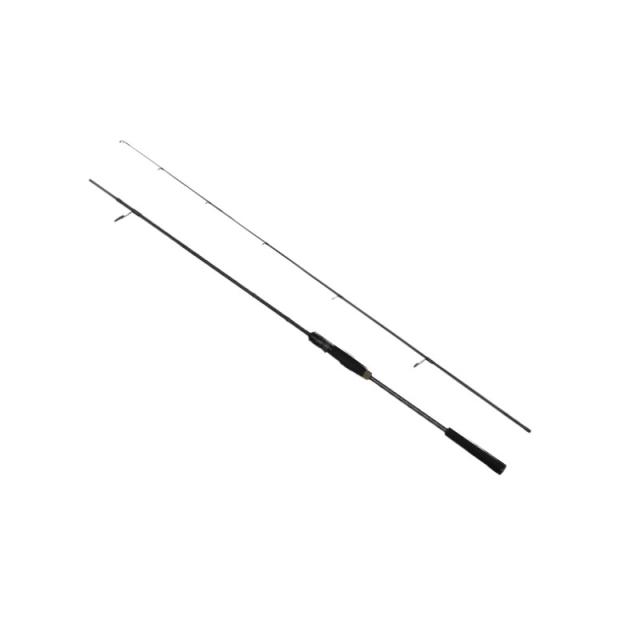 アブ オーシャンフィールド タイラバ OTRS-6112LS-60