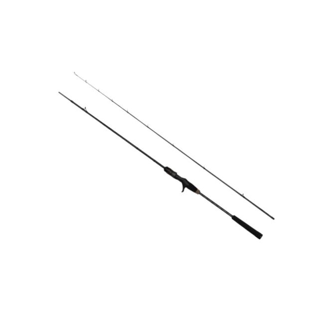 アブ オーシャンフィールド タイラバ OTRC-6102LS-80