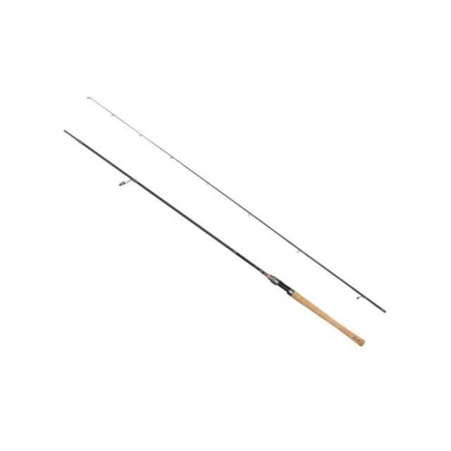 アブ トラウティン マーキス アスレイ TMAS-732L