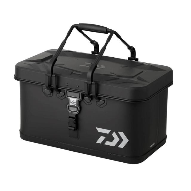 ダイワ VS タックルバッグ H50(A) ブラック