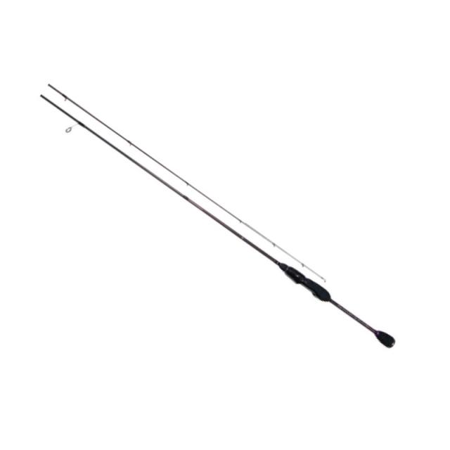 ティクト SRAM JigHeadModel スラム ジグヘッドモデル JSR-610SS