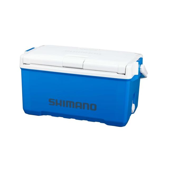 シマノ ND-620Y ユニフリーズ BS 20L 20L スカイブルー