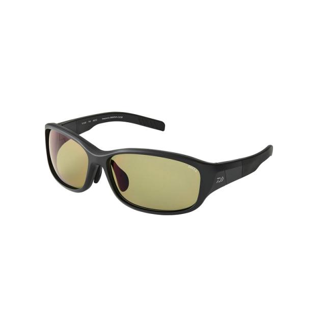 ダイワ TLX 025 TLX偏光グラス トゥルービュースポーツ