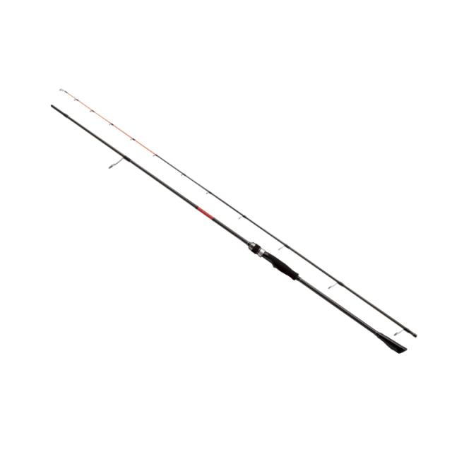 プロックス MTAK240M 真鯛テンヤエアーK 240M