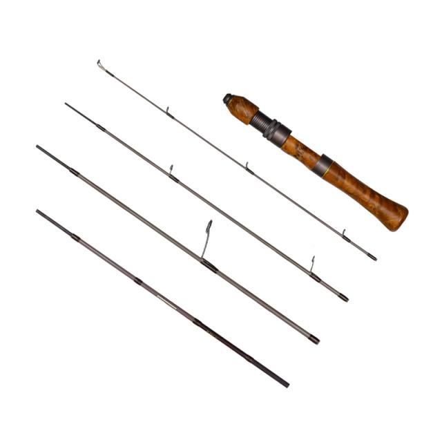 アブ Conolon コノロン CNLS-535L