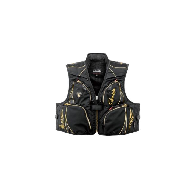 ハリミツ エギングロッド 墨族 大剣 キャスト S70MH(スピニング・2