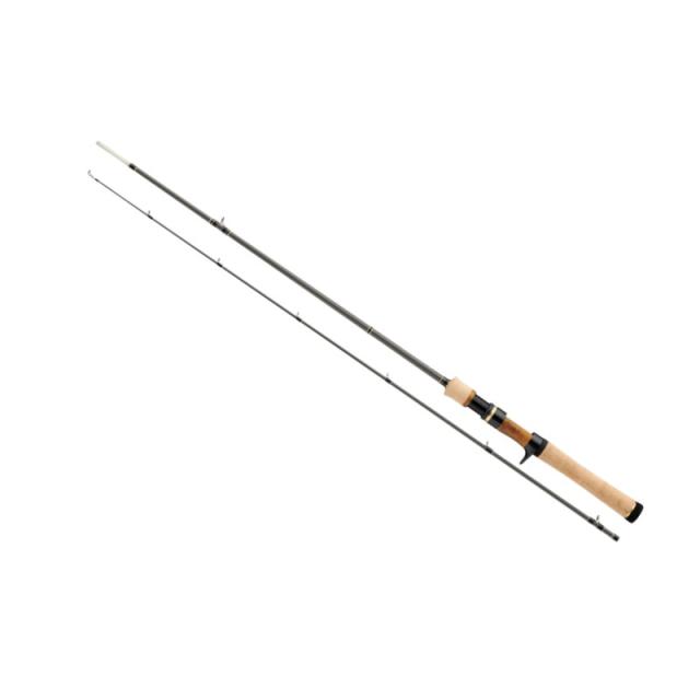 メジャークラフト ファインテールグラス FSG-B632L+