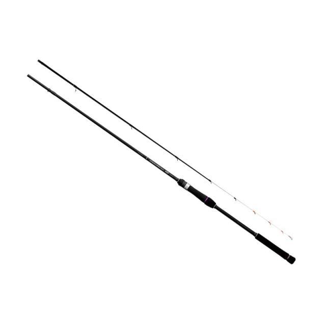 がまかつ ラグゼ スピードメタルSS S610M