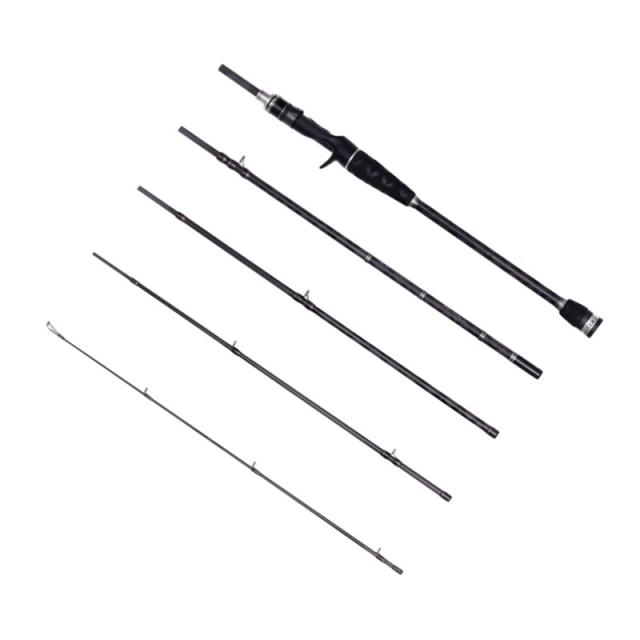 アブ XROSS FIELD MB クロスフィールドMB XSFC-745M-MB