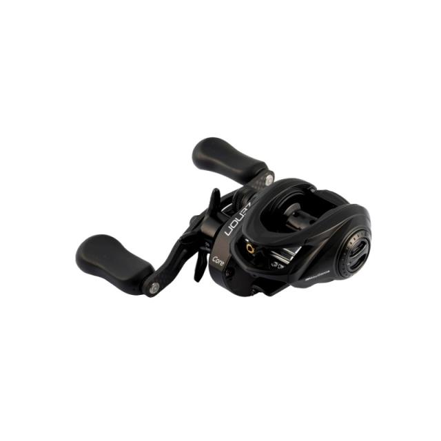 アブ ZENON Core ゼノン コア HS8