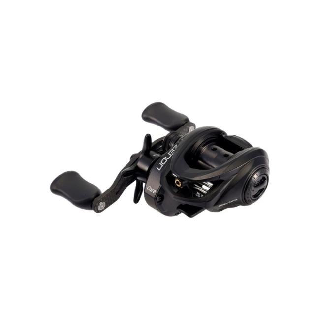 アブ ZENON Core ゼノン コア BF7