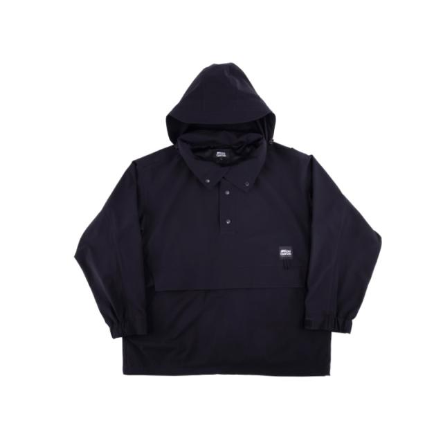 がまかつ(Gamakatsu) GM3733 ライトクールスウェットスーツ 3