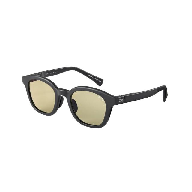 ダイワ TLX 024 TLX偏光グラス トゥルービュー スポーツ