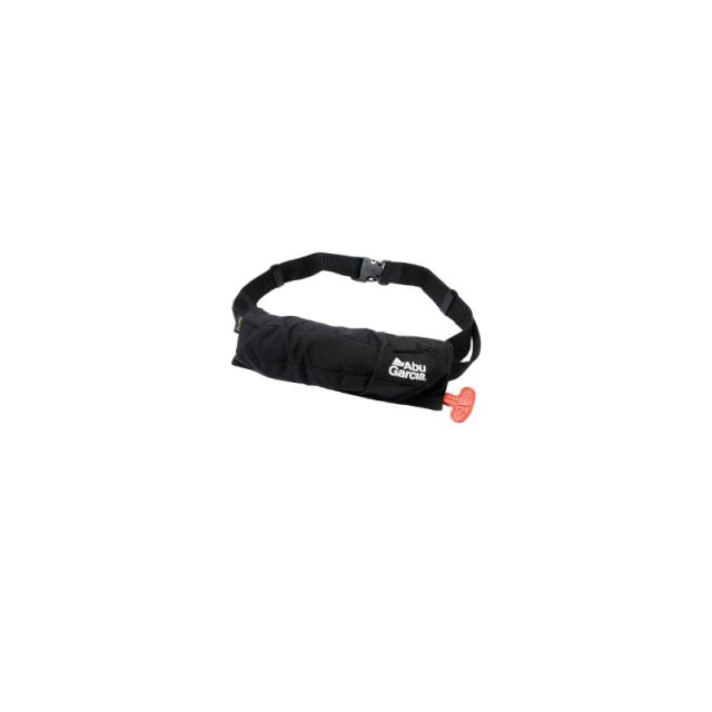 アブ BSJ9320RS2 インフレータブル フローティングベルト ブラック