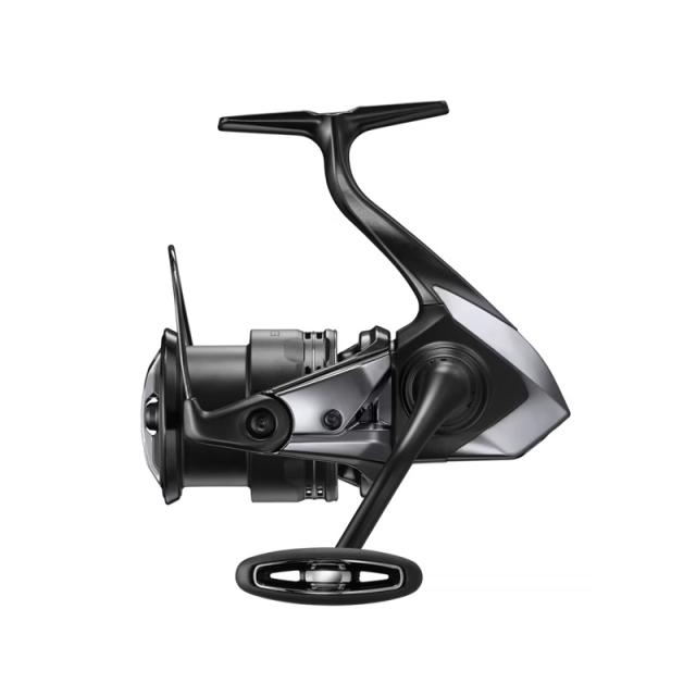 シマノ 25エクスセンス C3000MHG　/ シーバス スピニング リール