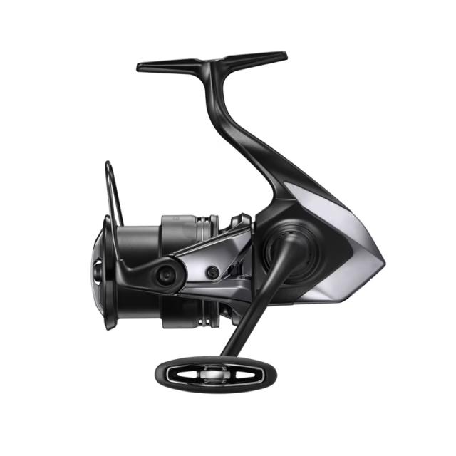 シマノ 25エクスセンス 3000MHG　/ シーバス スピニング リール
