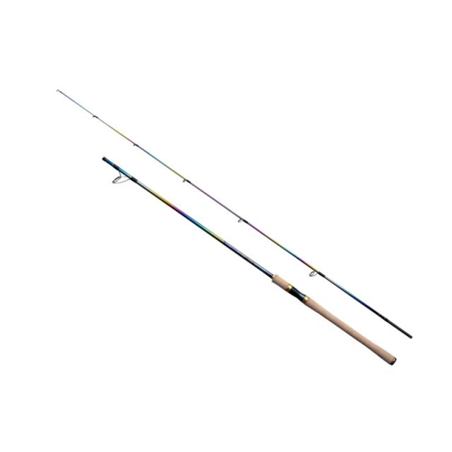 シマノ 23ワールドシャウラリミテッド 2754RS-2【大型2】