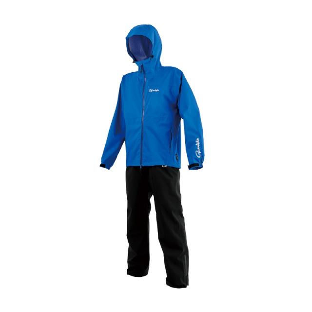 bmojapan 船外機・魚探・エレキ ビミニトップ4B bmojapan 船外機・魚探・エレキ ビミニトップ4B