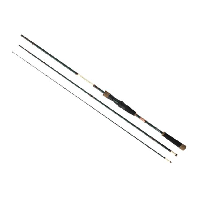 ティモン NAWABARI RANGE Comfy NRC-C100M / ナワバリレンジコンフィー 鮎ルアー あゆゲーム アユイング ベイト ロッドの通販はau PAY マーケット - 釣具 ...