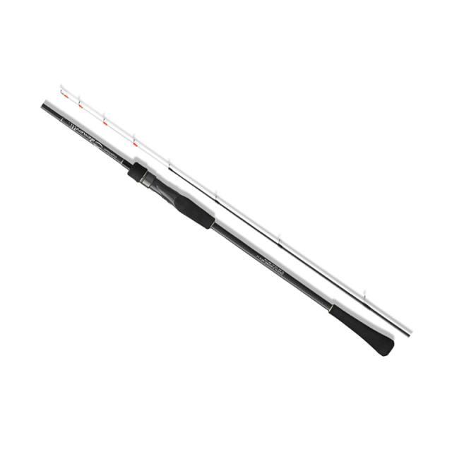 オリムピック 25カラマレッティ オモリグモデル 25GCALS-672M-S