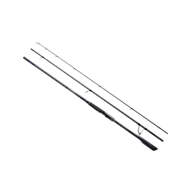 シマノ 25ネッサ エクスチューン S100M　/ 熱砂XT サーフ ヒラメ フラットゲーム