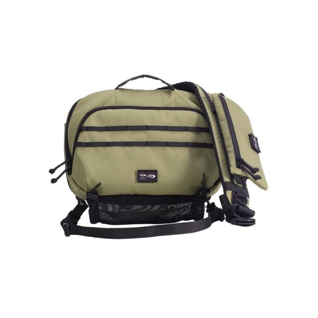 OSP ラプター サンド