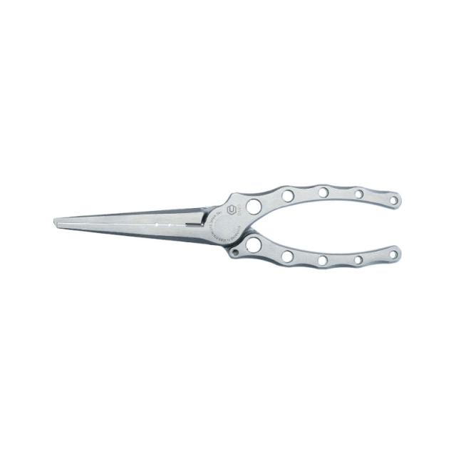 CARP PSE-002 ステンボーンプライヤー 190