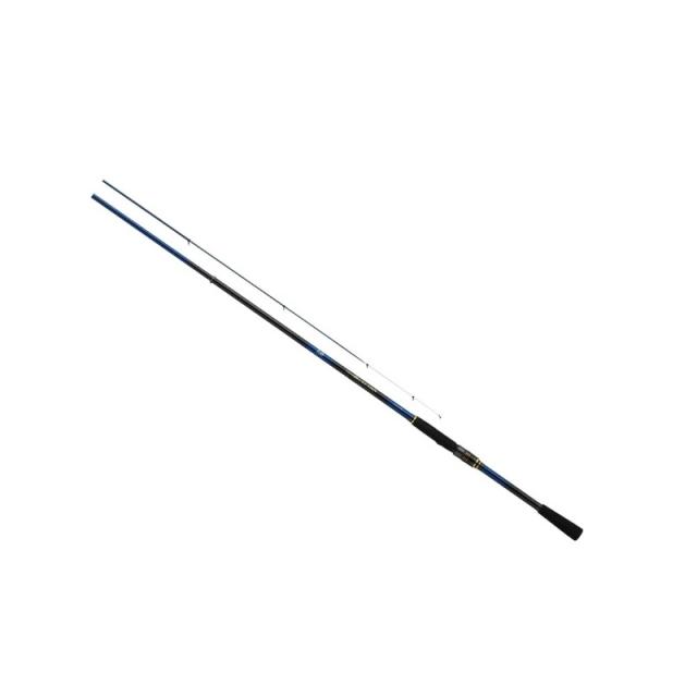 ダイワ クラブブルーキャビンさぐりづり S-350・J　/ 海上釣堀 ロッド