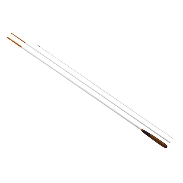 ダイワ ヘラ T 8　/ へらぶな 竿