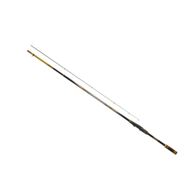 ニューボートカバーXPRESS DVX 165 DC W / WALK-THRU WS 2011