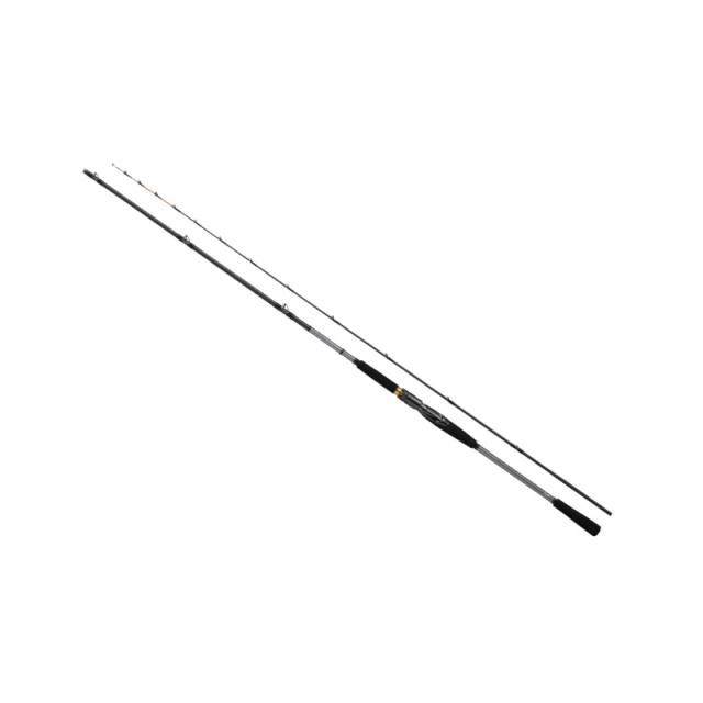 ダイワ メタリアヒラメ MH-245・J　/ 船 竿