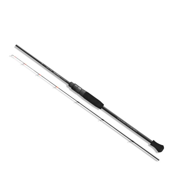 オリムピック コルトボートアジング GCORBS-602L-HS (VERTICAL)