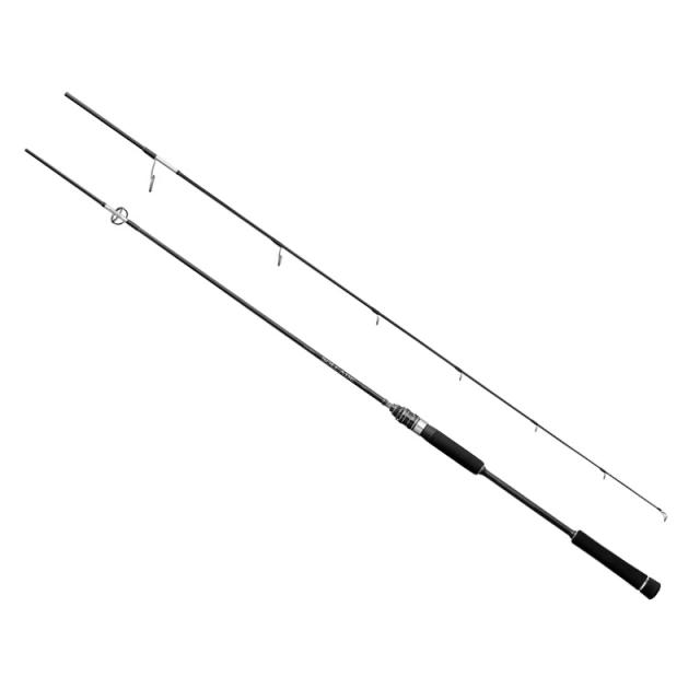 がまかつ ラグゼ ソルケイド S60L