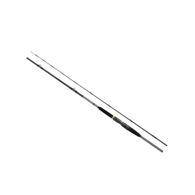 ダイワ メタリアヒラメ MH-265・J【大型1】