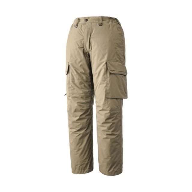 リトルプレゼンツ フィッシングウェア フルドライスーツ II S マンゴー(MG)