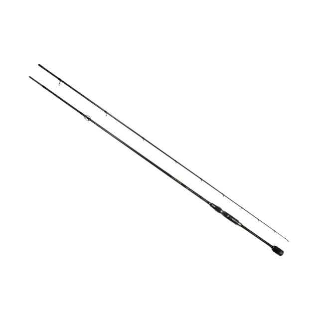 宇崎日新 LESTER RULER sensitivity L8.6