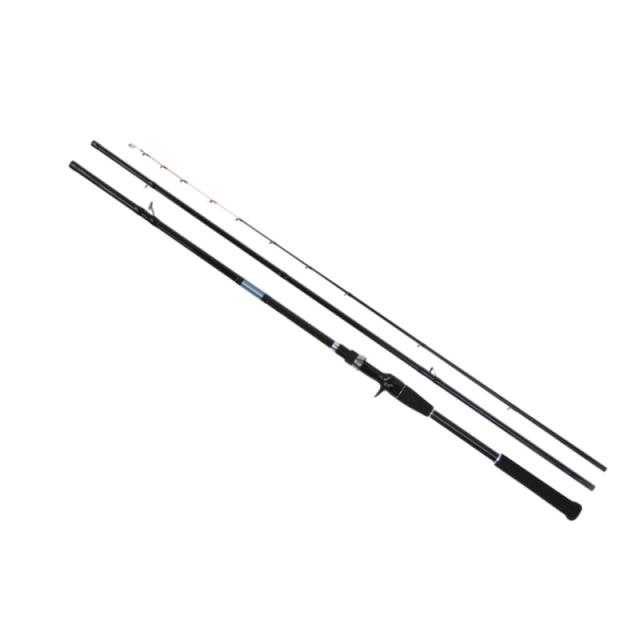 プロックス STKMA27 攻棚海上脈釣エアーK 270