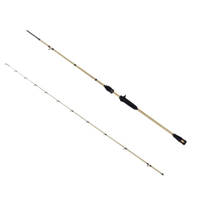 アブ パドルゲーム PGC-622MML