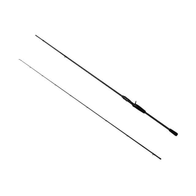 アブ ソルティースタイル クロダイ SYKC-792ML