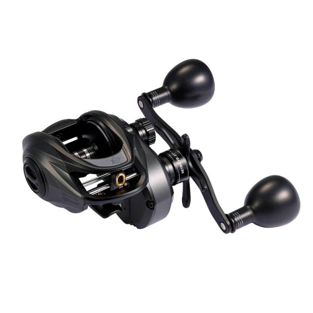 アブ ビースト300 LP 左