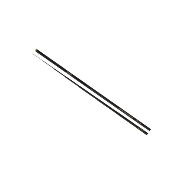 宇崎日新 イングラム RIGID ARM 9009