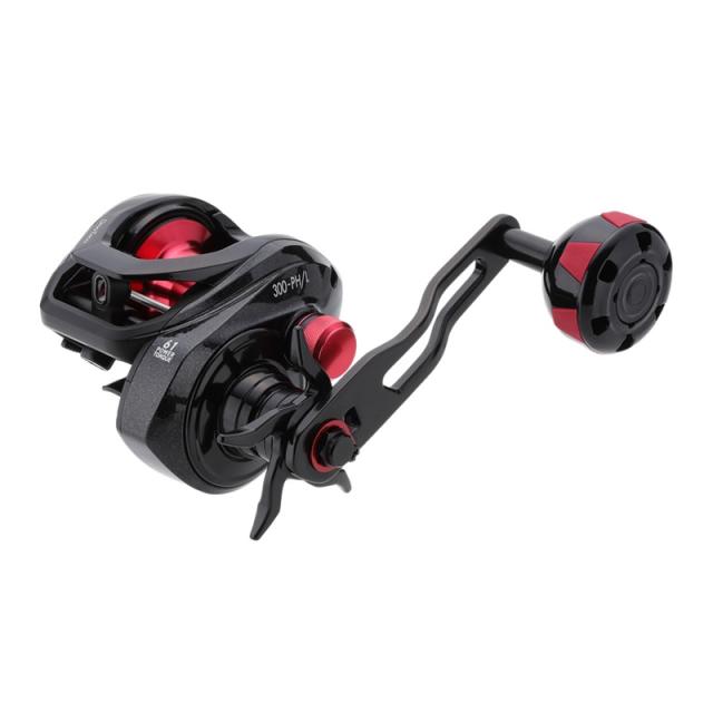 エイテック ディーノ タコ 300-PH/L