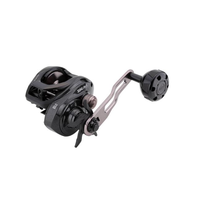 エイテック ディーノ フネ 300HG-PH/L